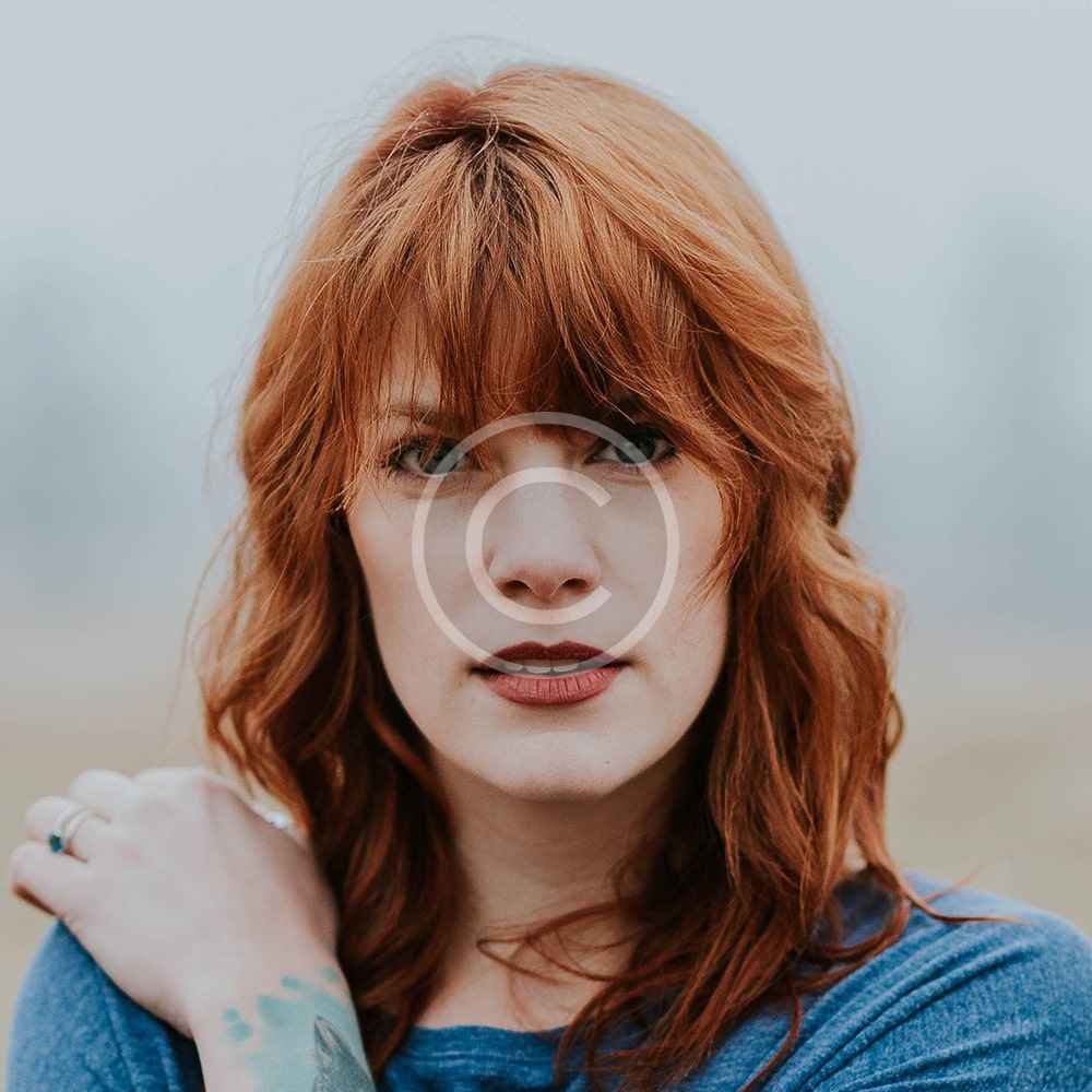 Lisa Brown – PARAMEDIC LIFEGUARD